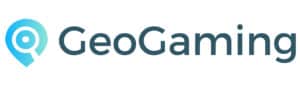 Comment jouer sur GeoGaming ? - GeoGaming