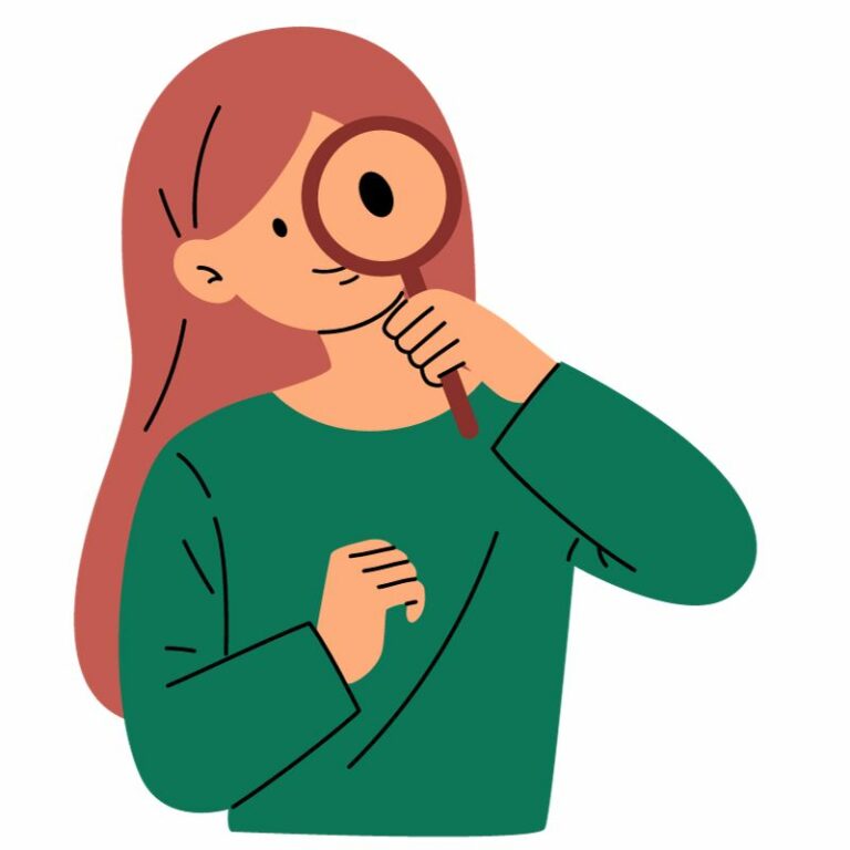 36 idées d'énigmes captivantes à créer - GeoGaming